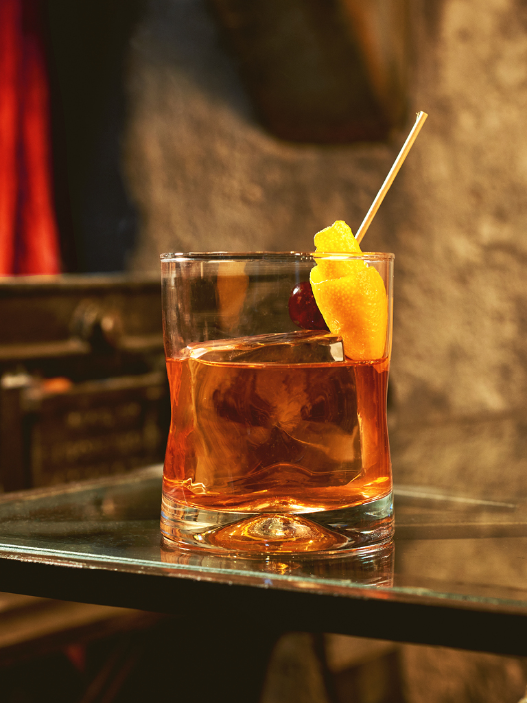 Private Events at The Diamond Room - San Diego Venue